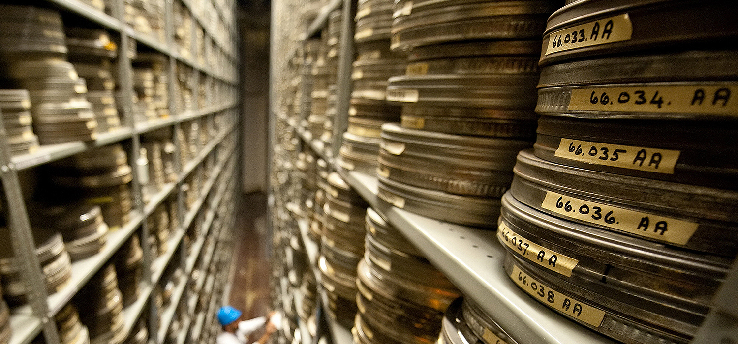 La valorisation des archives – Archives, pédagogie et numérique